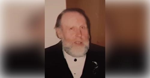 Douglas Alan Gamble Obituary (2023) - Grand Ledge, MI - Mills Funeral ...