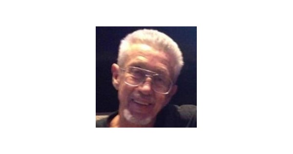 Kenneth Lee "Kenny" Bond Obituary (2024) - Topeka, KS - Kevin Brennan ...