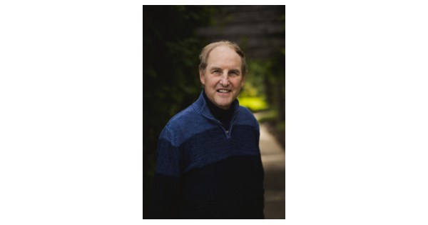 David Richard "Dave" Zemke Obituary (2025) - Rochester, MN - Macken ...