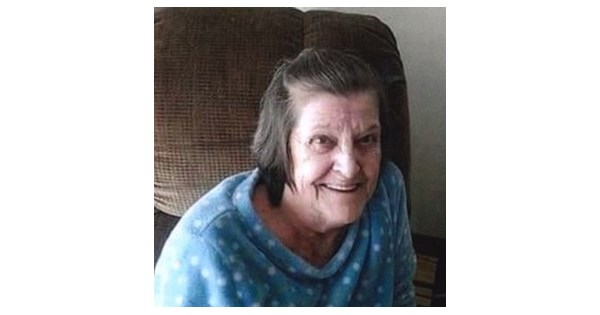 Joyce Loraine Mazur Obituary (2023) - Indianapolis, IN - Newcomer ...