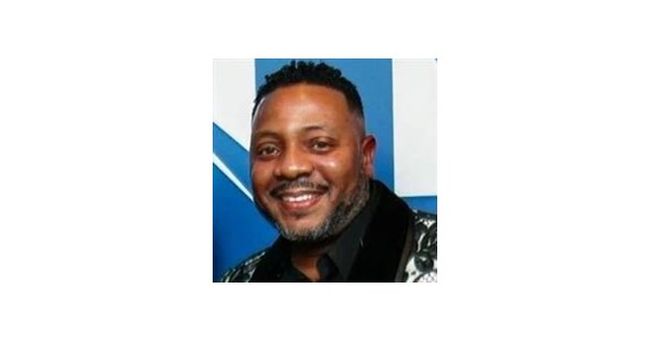 Dr. Kelly C. McCants Obituary (2025) - Lawrenceville, GA - Gregory B ...