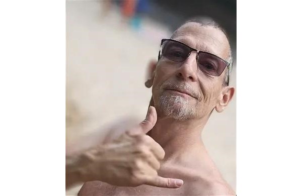 Scott Edward Lathan Sr. Obituary (2026) - Milton, FL - Trahan Family ...