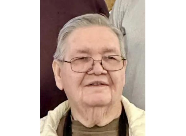 Roy Dean Sanders Obituary (2024) - Las Cruces, NM - Perches - Graham's ...