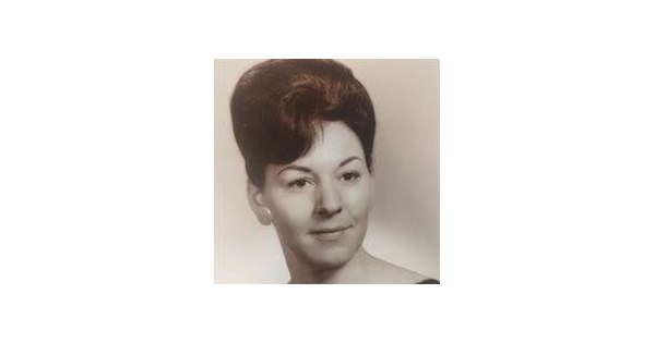 Barbara Carol Roberts Obituary (2025) - Huntsville, TX - Sam Houston ...