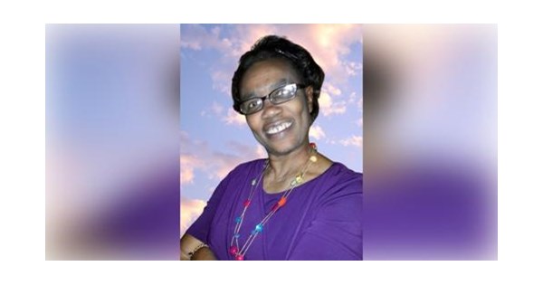 Therese Olette Etienne Abelard Obituary (2023) - Suffern, NY - Edwards ...
