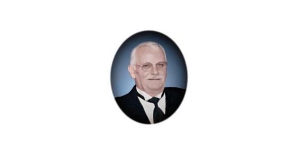 Charles J. Bender Jr. Obituary (1940 - 2024) - New Castle, PA ...