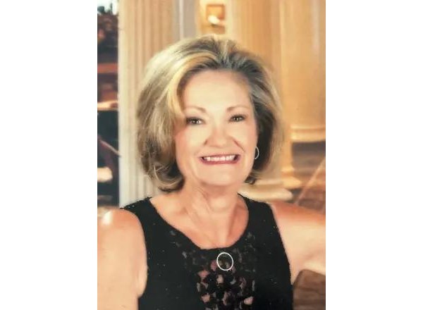 Kathleen Elliott "Kathy" Ball Obituary (2025) - Bellville, OH - Snyder ...