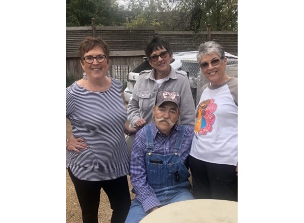 Ricky Don Cook Obituary (2026) - KOSCIUSKO, MS - Culpepper Funeral Home ...