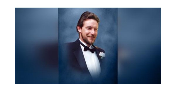 Kenneth Darby Obituary (2023) - Canton, GA - Sosebee Funeral Home