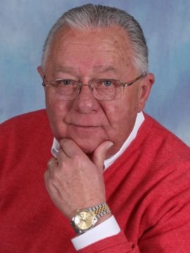 Jackie Ray Herman Obituary (2024) - Newport News, VA - Weymouth Funeral ...