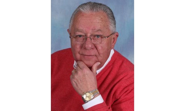 Jackie Ray Herman Obituary (2024) - Newport News, VA - Weymouth Funeral ...