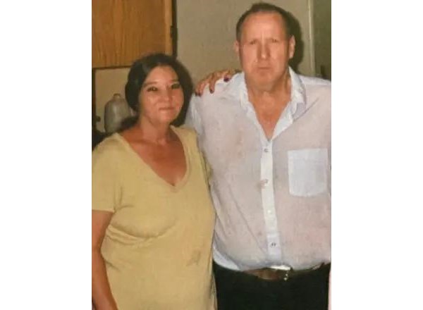 William H Berry Sr. Obituary (2025) - Grayson, KY - Malone Funeral Home