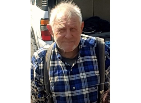 Louis J. Lenti Obituary (2026) - Colchester, CT - Aurora-McCarthy ...