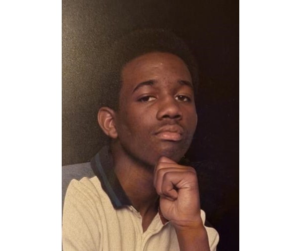 Delvin Hammond Obituary (2025) - North Little Rock, AR - Superior ...