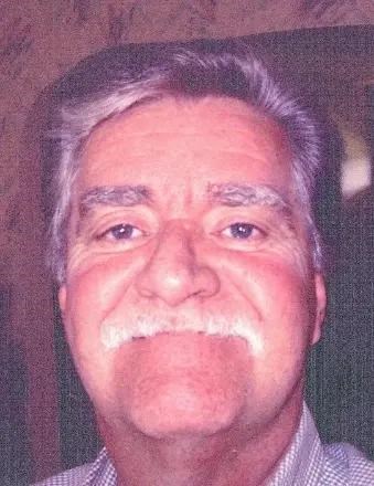 Samuel F. Fenn III Obituary (1947 - 2025) - Yalesville, CT - WFSB