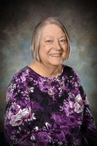 Linda L. Wise Obituary (2022) - Waupaca, WI - Maple Crest Funeral Home Inc