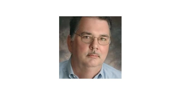 Mr. Michael A. "Mike" Shirer Obituary (2024) - Green Bay, WI - Hansen ...