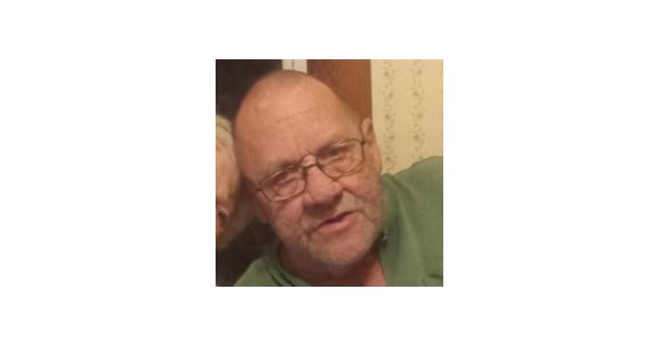 Robert Arvel Freeland Jr. Obituary (2024) - Moundsville, WV - Grisell ...