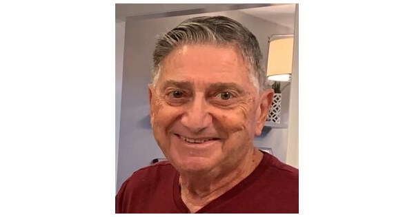 Carmen M Caputo Obituary (2023) - Manchester, NJ - Oliverie Funeral ...
