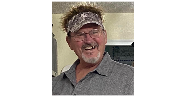 William Alfred Fretwell Obituary (2024) - Milton, FL - Trahan Family ...