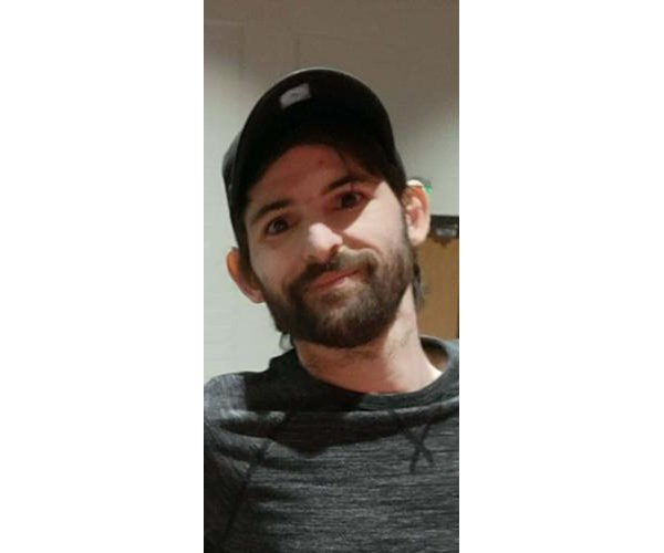 John Reid Hester Obituary (2026) - Canton, NC - Crawford / Ray Funeral Home