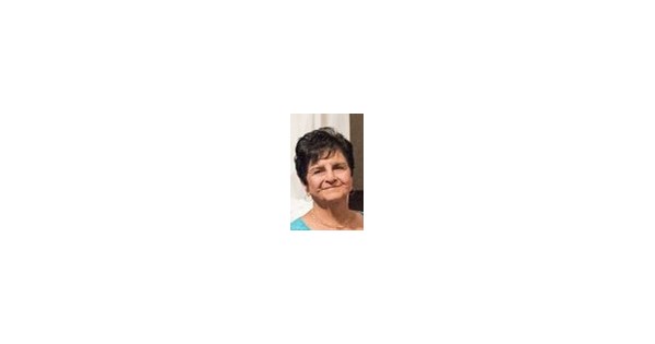 Maria Luisa Camba Obituary (2023) - Granbury, TX - Wiley Funeral Home ...