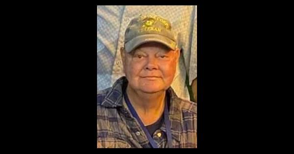 Larry L. Wood Obituary (2022) - Elmira, NY - Walter J. Kent Funeral ...