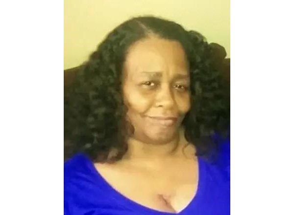 Tonya Ann Thornton Obituary (2024) - Kansas City, KS - Mrs. J.W. Jones ...