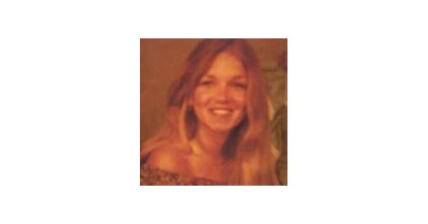 Nancy Harris Obituary (2024) - Greenfield, IN - Erlewein Mortuary ...
