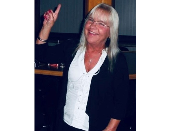 Deborah Lynn "Debbie" Boseak Obituary (2025) - Waterford, MI - Coats ...
