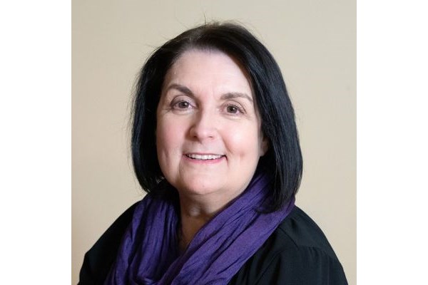 Karen Ann McGrane Obituary (2025) - North Saint Paul, MN - Sandberg ...