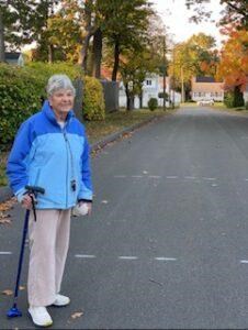 Marilyn Lassow Obituary (2024) - Hartford, CT - Weinstein Mortuary ...