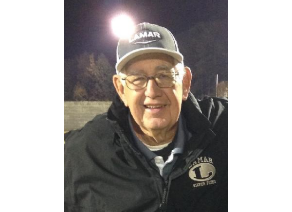 Death Notice and Obituary for Donald Reese Poole 2022 of Darlington , SC