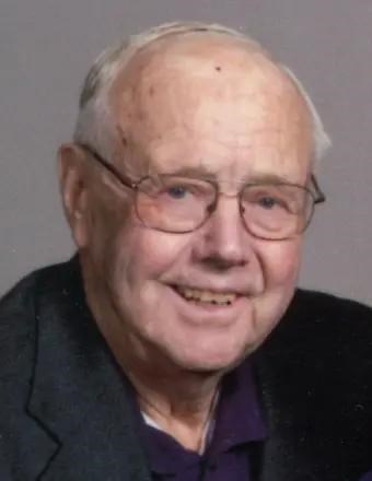 Arlyn K. Jensen Obituary (2025) - Fairmont, MN - Lakeview Funeral Home ...
