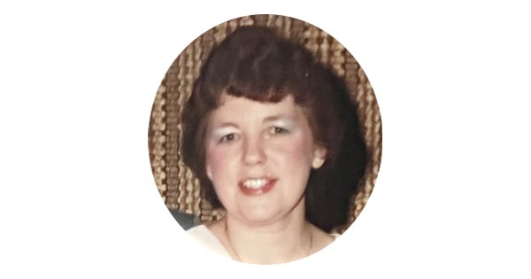 Kay E Pineo Obituary (2026) - Uxbridge, MA - Tancrell-Jackman Funeral ...