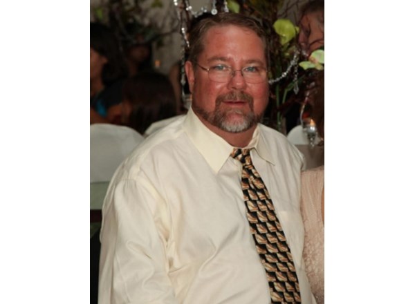 Russell Schultz Obituary (2026) - Brenham, TX