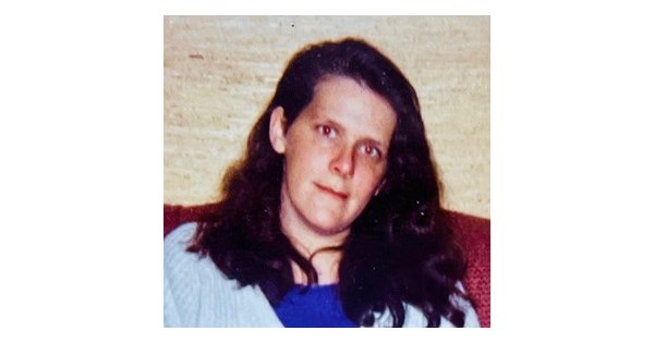 Maureen E. Ferris Obituary (2023) - Rochester, NY - New Comer ...