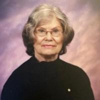 Bonni Jean Glock Obituary (2024) - Clark, SD - Furness Funeral Home