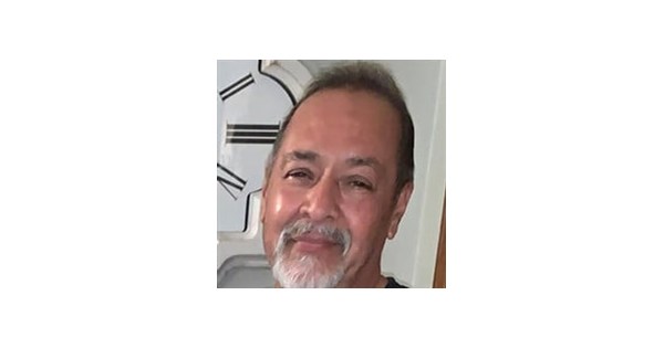 Juan Ramon Mendiola Obituary (2024) - San Antonio, TX - Mission Park ...
