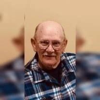 Robert Miller Obituary and Online Memorial (2026)