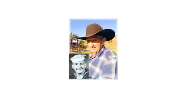 John Neal "Butch" Wallace Obituary (2025) - Santa Clara, NM - Terrazas ...