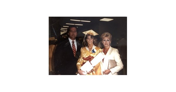 Sandra A. Baker Obituary (2025) - West Reading, PA - Edward J. Kuhn ...