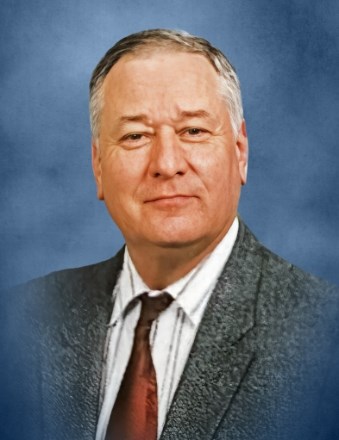 Cliff Oden Obituary (2026) - Cypress, TX - Cypress-Fairbanks Funeral Home