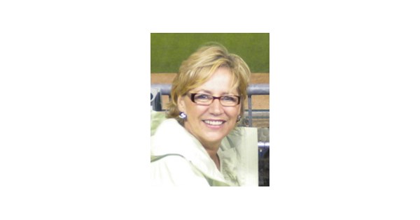 Nancy C. Wise Obituary (2022) - West Branch, MI - Steuernol & McLaren ...