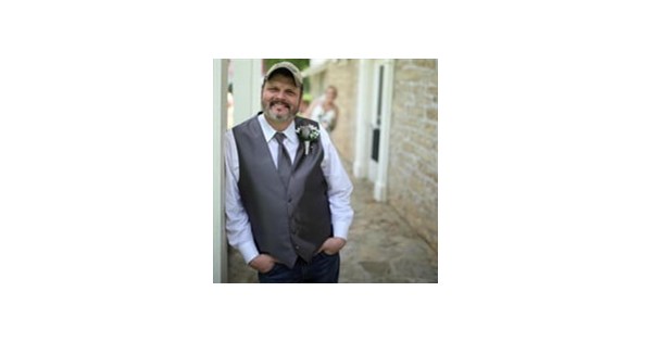 Lance Edens Obituary (2023) - Fredonia, KS - Countryside Funeral Home ...