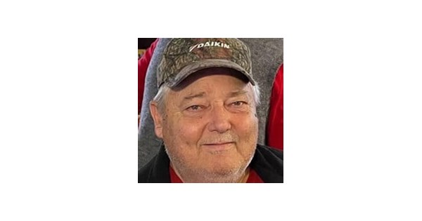 Clarence William Grotewiel III Obituary (2024) - Southaven, MS ...