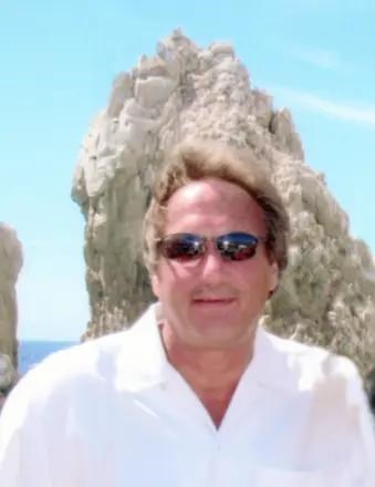 John Thomas Zelinski Obituary (2024) - Lapeer, MI - Lynch & Sons ...