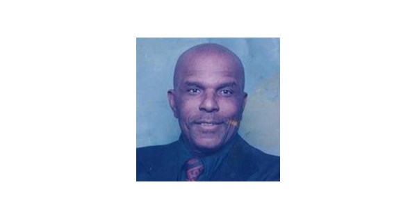 Mr. Booker T. Pittman Jr. Obituary (2025) - Aurora, CO - Harris Funeral ...