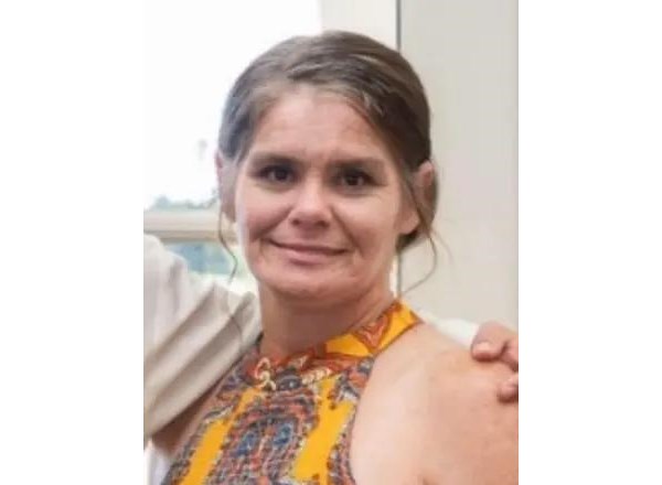Jennifer Renee Douglas Obituary (2025) - Westminster, SC - Sandifer ...