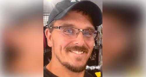 Samuel "Sam" Wierzba Obituary (2023) - Antigo, WI - Strasser-Roller ...